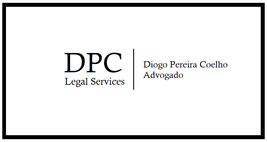 Dezentralisierte Autonome Organisation (DAO): derzeitige Lage Dezentralisierte Autonome Organisation (DAO): derzeitige Lage